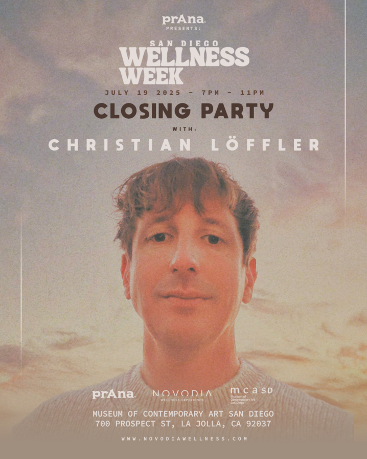 Mario Rubalcaba's Instagram, Twitter & Facebook on IDCrawl